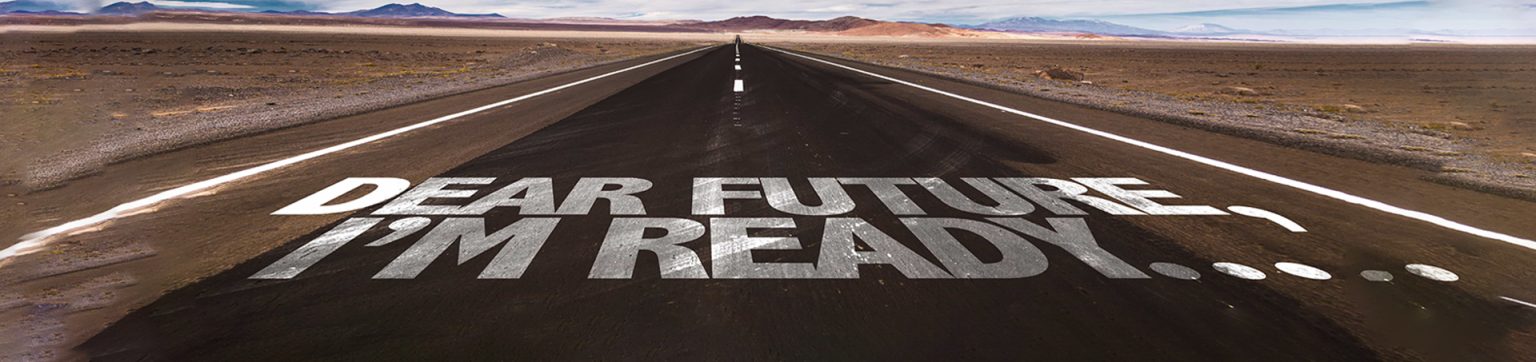 Dynamic Training Services