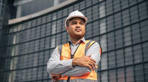 Courses – Dynamic Training Services