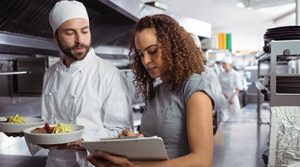 Dynamic Training Services